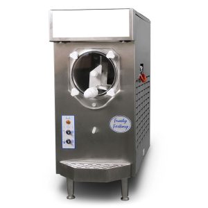Frozen Drink Machines Archives - Voodoo Blends