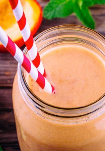 VooDoo Blends - Voodoo Blends