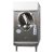 Frozen Drink Machines Archives - Voodoo Blends