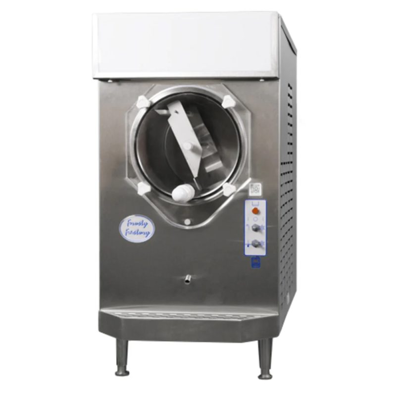 Frozen Drink Machines Archives - Voodoo Blends