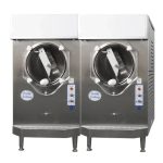 Frozen Drink Machines Archives - Voodoo Blends