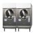 Frozen Drink Machines Archives - Voodoo Blends