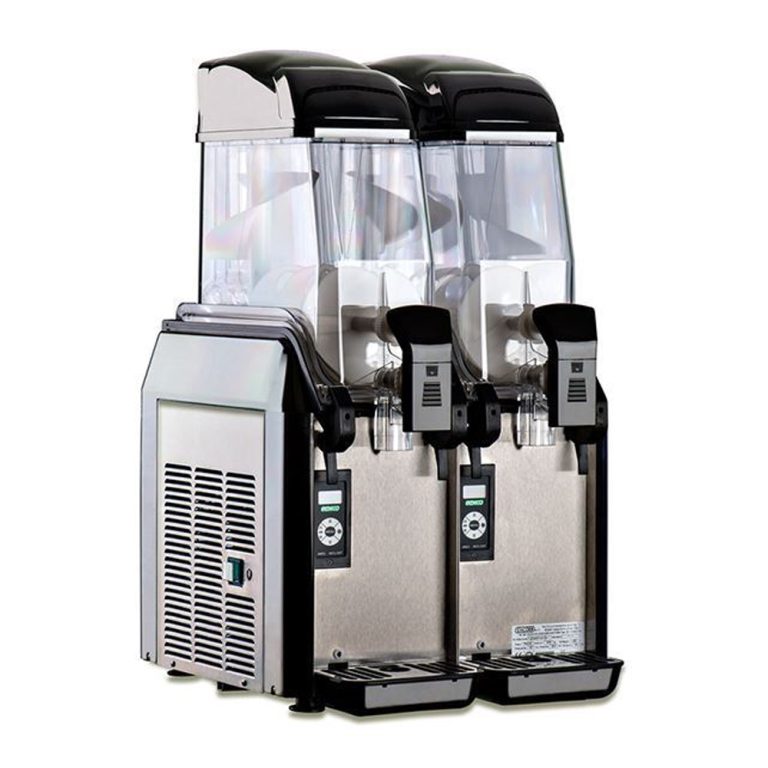 VooDoo Blends - Voodoo Blends